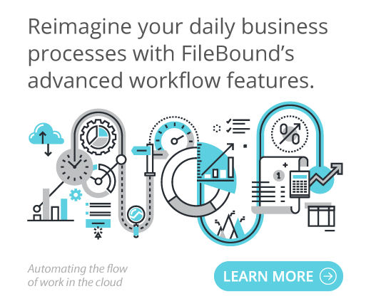FileBound